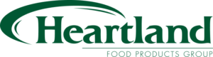 Free Samples - Heartland Away From Home